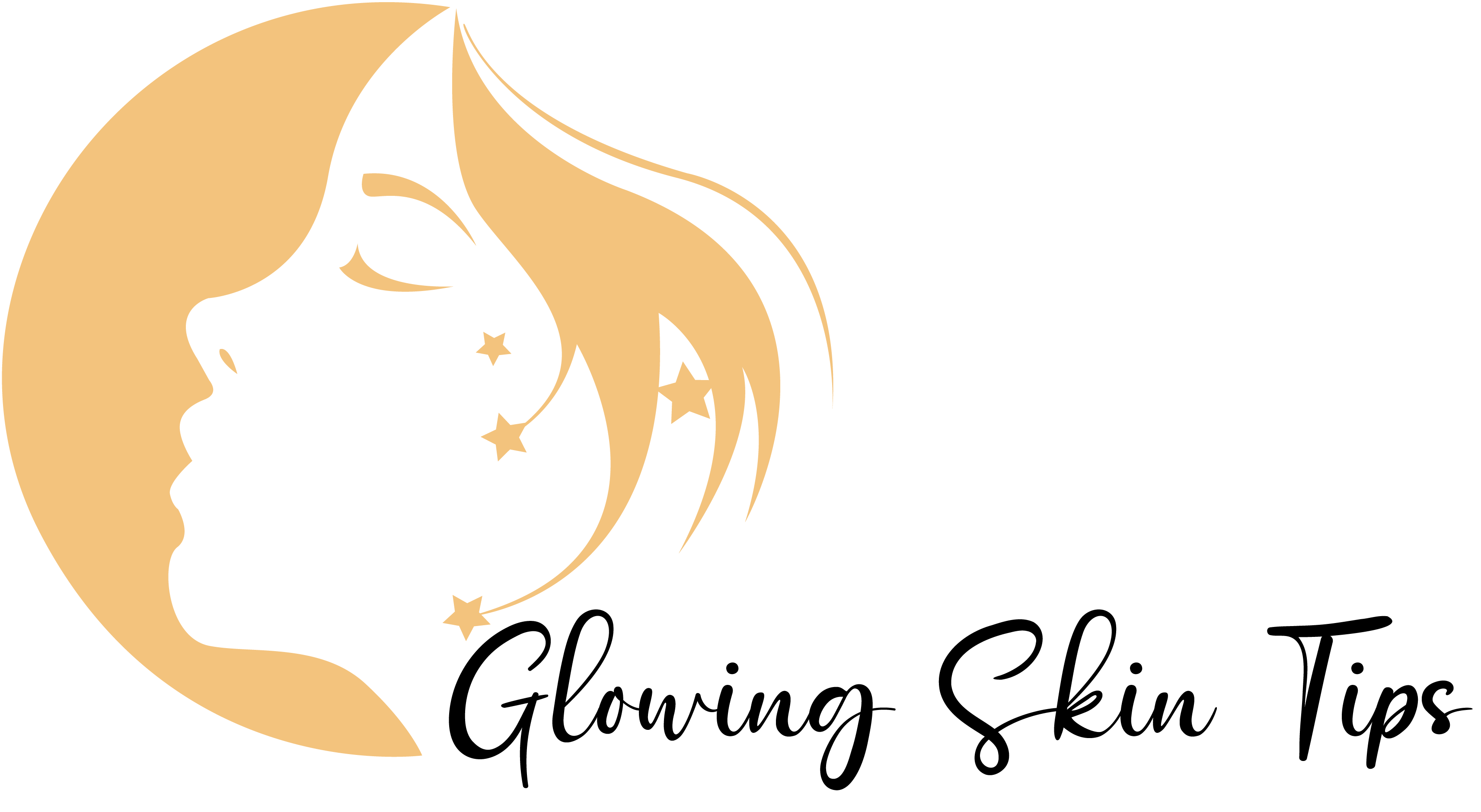 Glowingskintips – Beauty & Skin Care Tips for Healthy, Glowing Skin